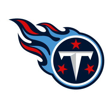 Titans QB Cam Ward's Madden 26 Rating Revealed - Athlon Sports