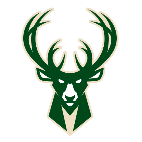 Bucks Announce Kevin Porter Jr. News After Leaving Wizards Game ...