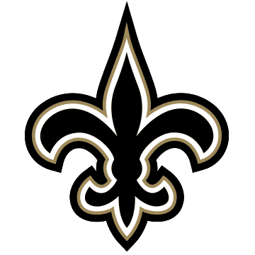 Clemson Star Bryan Bresee Pays Price in Saints Locker Room After LSU ...