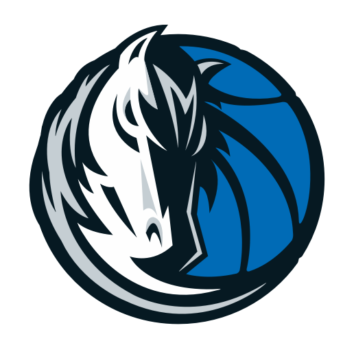 Nico Harrison Makes Personal Change After Mavericks Firing - Athlon Sports