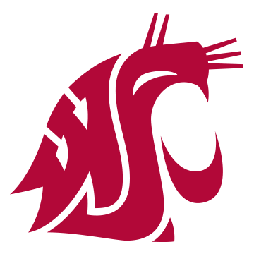 Washington State Cougars: Latest news, recruiting updates and more - Athlon