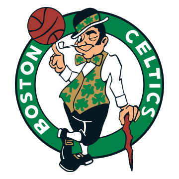 Celtics Star Sends Clear Message on Retirement Decision - Athlon Sports