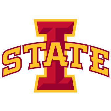 Iowa State Cyclones: Latest news, recruiting updates and more - Athlon