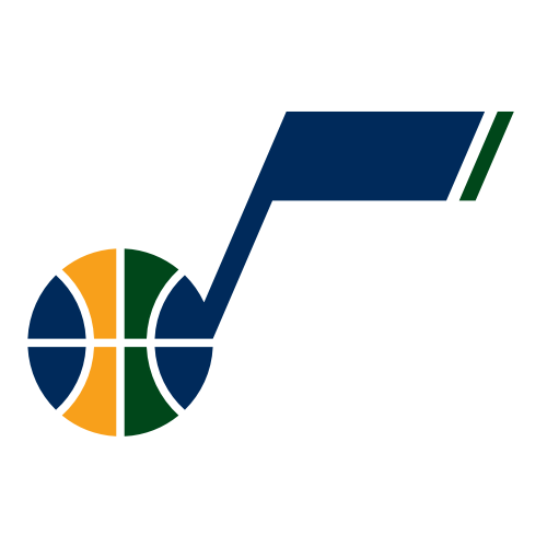 Utah Jazz News, Rumors, Fan Discussions, Schedules, Scores & More - Athlon