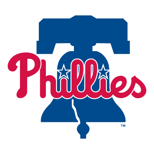 Phillies Receive Kyle Schwarber News on Thursday - Athlon Sports