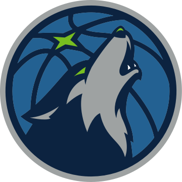 Glen Taylor Announces His Farewell To The Minnesota Timberwolves After ...