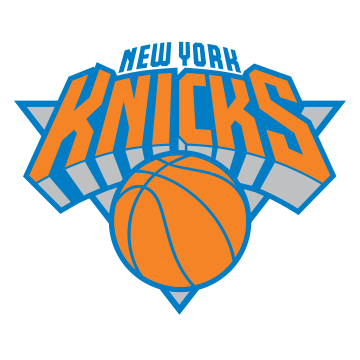 How New York Knicks Bungled Lineup Change vs. Indiana Pacers - Athlon ...