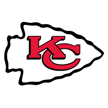 Kansas City Chiefs News, Trade Rumors, Injury Updates and More - Athlon