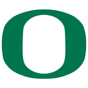 Oregon Ducks: Latest news, recruiting updates and more - Athlon