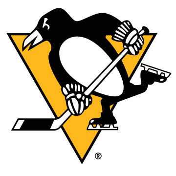 Sidney Crosby Addresses Penguins' Big Three Future After Playoff Exit ...