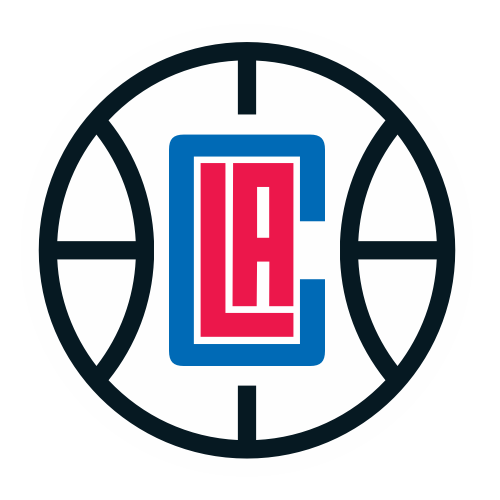 Los Angeles Clippers News, Rumors, Fan Discussions, Schedules, Scores ...