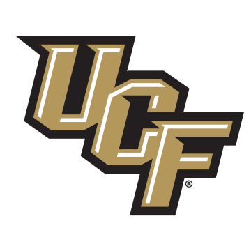 UCF Knights: Latest news, recruiting updates and more - Athlon