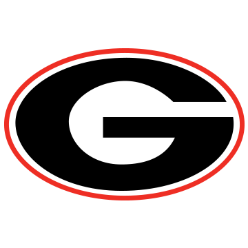 Georgia’s Kirby Smart Admits Bulldogs Deserved to Lose Against ...
