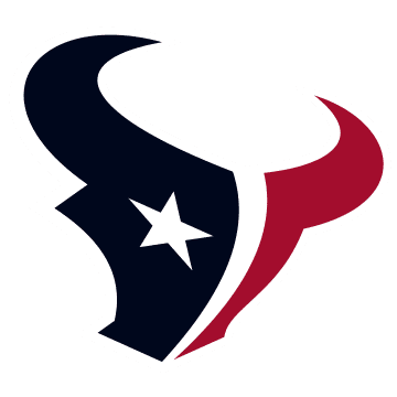 ESPN's Mina Kimes Responds to Cardi B After Patriots-Texans Game ...