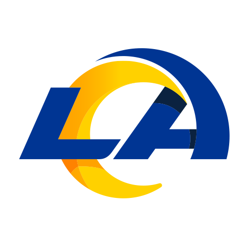 Rams Predicted to Sign 6-Time All-Pro LB in NFL Free Agency - Athlon