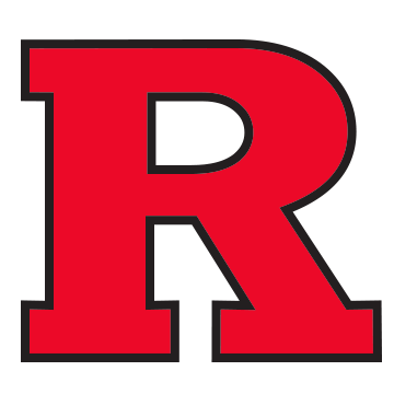 Rutgers Scarlet Knights: Latest news, recruiting updates and more - Athlon