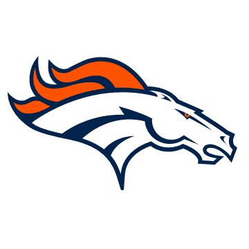 Broncos Star Faces Backlash After Post Mocking Distraught Texas Player ...