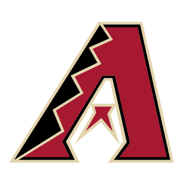 Diamondbacks Share Corbin Carroll News After Injury Scare - Athlon