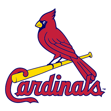 Cardinals Facing Potentially Significant Albert Pujols-Yadier Molina ...