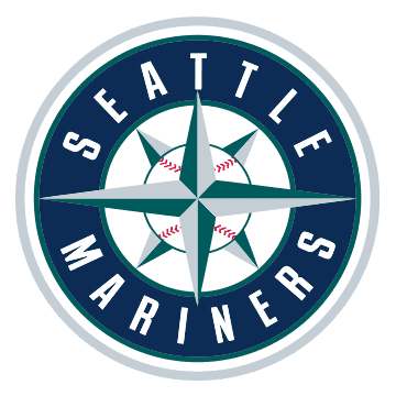 Cal Raleigh Injury: Dan Wilson Provides Update Before Mariners Game ...