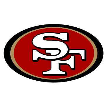 San Francisco 49ers Dre Greenlaw Emotional Video Going Viral Hints at ...