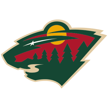 Wild Given Unfortunate Marco Rossi Update - Athlon Sports