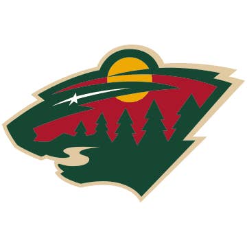 Wild Announce Historic Marc-Andre Fleury News After OT Win - Athlon Sports