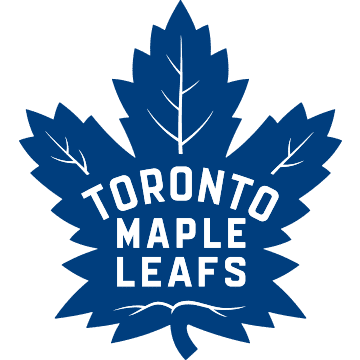 Toronto Maple Leafs NHL Latest News, Rumors, Fan Discussions, Game ...