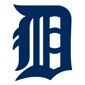 AJ Hinch Hints at Bigger Role for Troy Melton in Tigers’ October Plans ...
