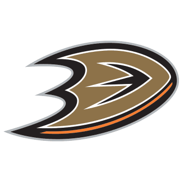 Golden Knights Announce Mark Stone Injury Update Before Game 6 vs ...