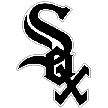 White Sox Announce Luis Robert Jr. News After Leaving Royals Game ...