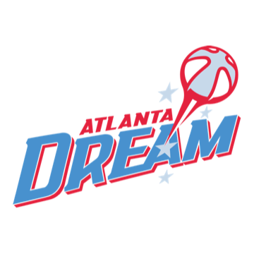 Brittney Griner Sends Parting Message After Leaving Atlanta Dream ...