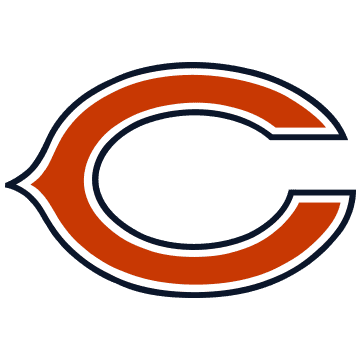 Bears Bolster Defense With Two Veteran Signings - Athlon Sports