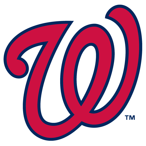Nationals Add Veteran Reliever on Minor League Deal - Athlon Sports