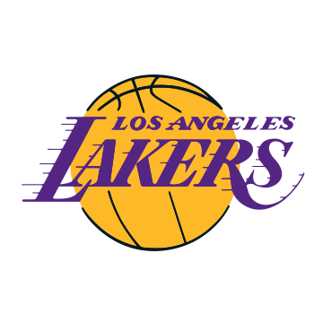 Los Angeles Lakers Latest News, Rumors, Fan Discussions, Game Schedules ...
