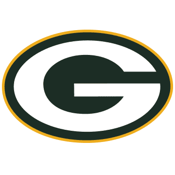 Packers Announce Roster Move After Tucker Kraft News - Athlon Sports