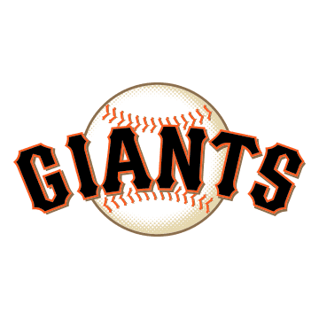 Giants Announce Unfortunate Jose Butto News After Roster Move - Athlon ...