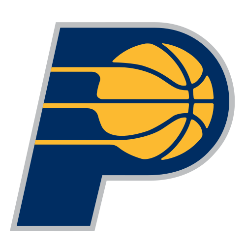 Pacers Announce Andrew Nembhard News After Leaving Thunder Game ...