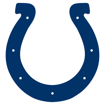 'Fire Chris Ballard': Indianapolis Colts Fans Want GM Chris Ballard ...