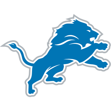 David Montgomery Shares Parting Message After Lions’ Decision - Athlon ...