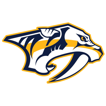 Connor McDavid's Immediate Reaction After Hat Trick Against Predators ...