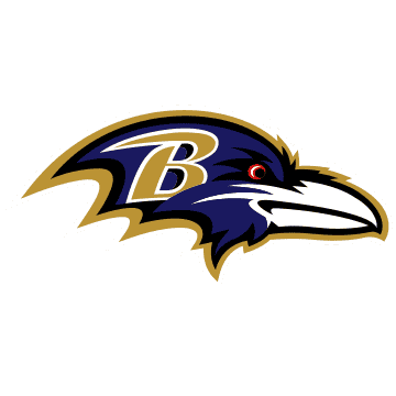 Baltimore Ravens' Rookie Kicker Tyler Loop Reportedly Leading ...