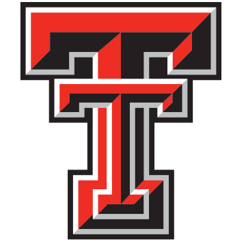 Texas Tech's Jacob Rodriguez Talks NFL Draft, Career Journey - Athlon ...