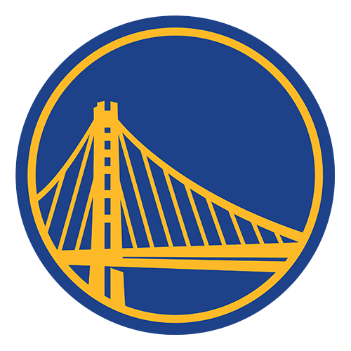 Golden State Warriors Latest News, Rumors, Fan Discussions, Game ...