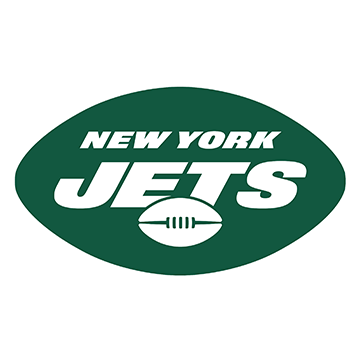 Why Justin Fields is Not Playing in Jets-Buccaneers Game - Athlon Sports
