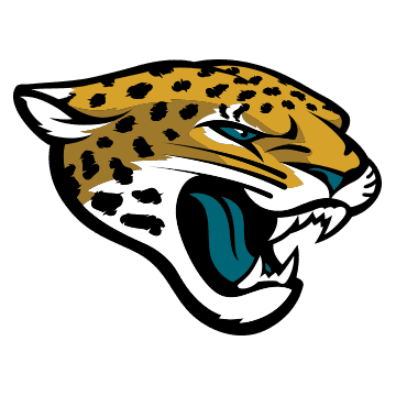 National Anthem Performance Before Jaguars-Bears Game in London Goes ...