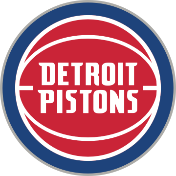 Detroit Pistons Latest News, Rumors, Fan Discussions, Game Schedules ...