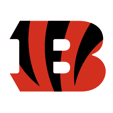 Patriots’ Mike Vrabel Announces Will Campbell News on Monday - Athlon ...
