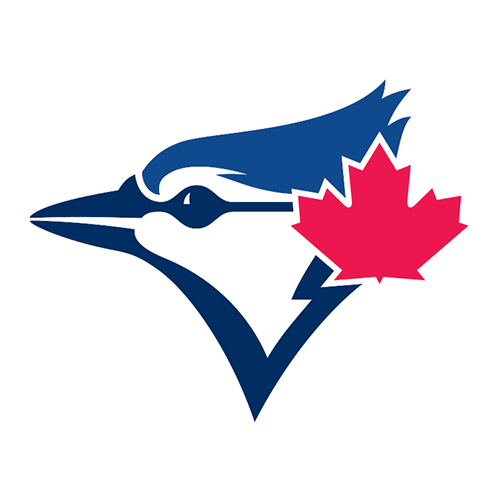 Toronto Blue Jays MLB Latest News, Rumors, Fan Discussions, Game ...