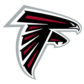 Former Falcons Legend Steve Bartkowski Shares Thoughts on Michael Penix ...